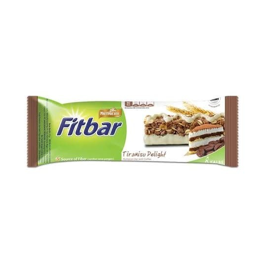 Vitbar Tiramisu - praktikbaik.melationlineshop.com